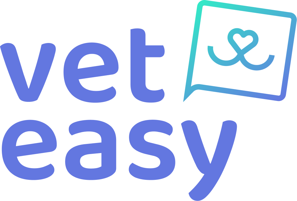 Veteasy o Barkibu ¿reembolsos rápidos?